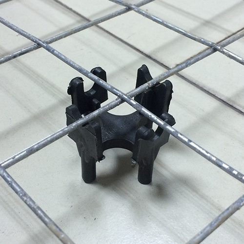 Plastic Accessories – KIMSIN Resources Sdn Bhd