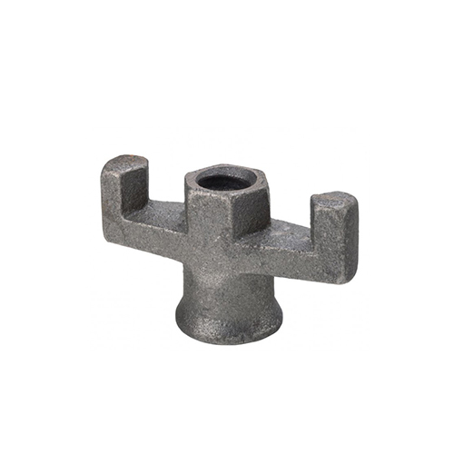 Formwork Accessories – KIMSIN Resources Sdn Bhd